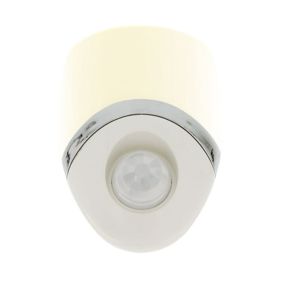 Intertek Night Light