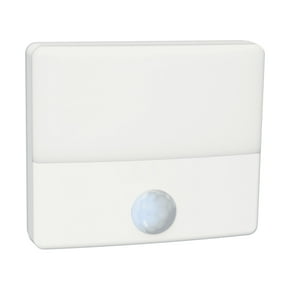 Motion Sensor Night Lights in Night Lights - Walmart.com