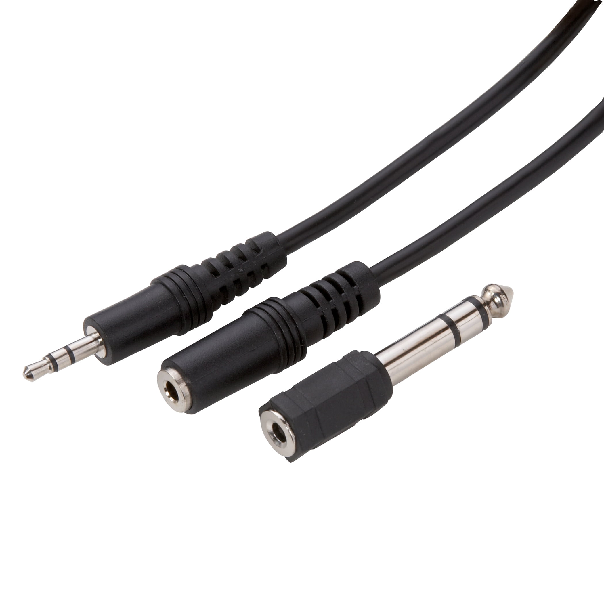 Amertac - Zenith Cables & Connectors