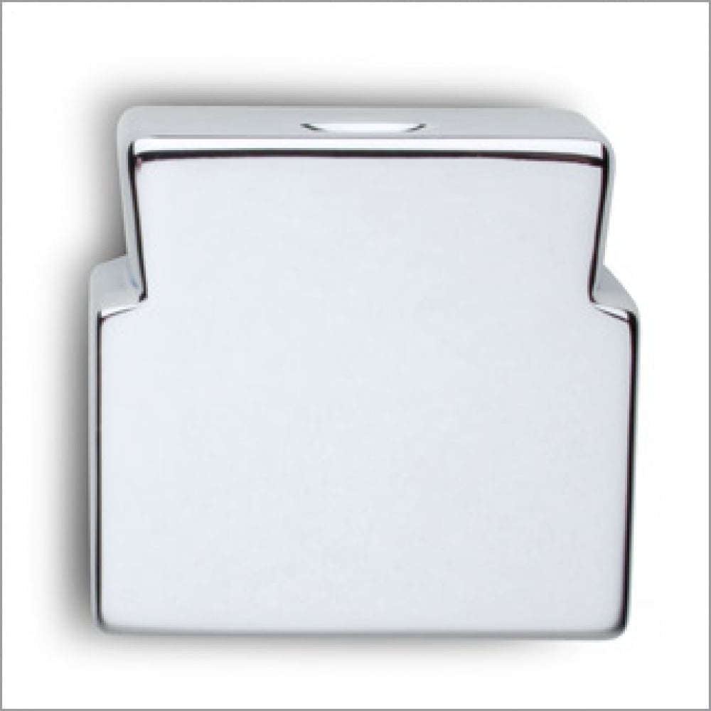 Amerec AI-Outlet - AI Series - Comfort-Flo 3/4" Square Steam Head with ...