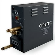 Amerec Steam Shower
