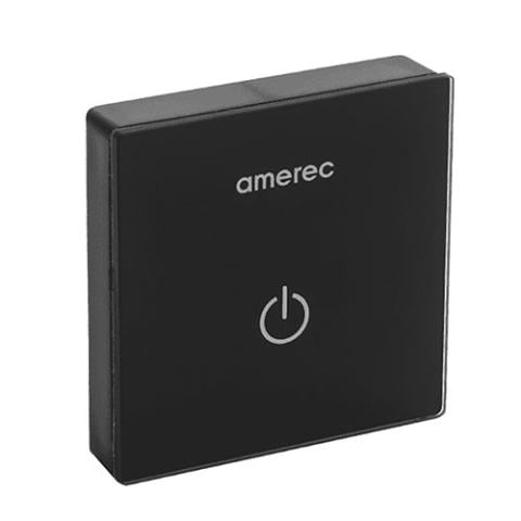 Amerec IDS, In Room "Refresh" 9226-151 - Walmart Business Supplies