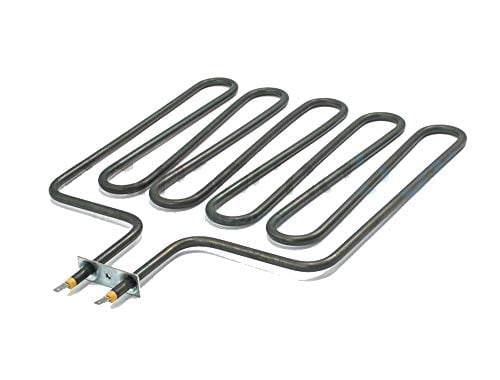 Amerec Sauna Heating Element 3001-705 ELEMENT 2670W 240V - Walmart.com