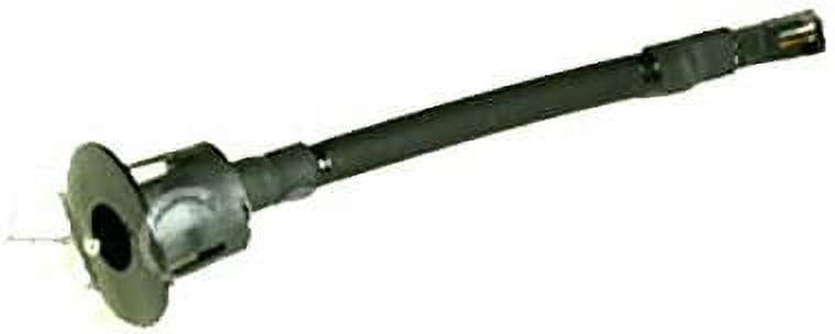 Amerec Steam 9302-01 SENSOR THERMISTOR ASSEMBLY - Walmart.com