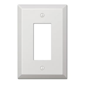 Oversized Wall Plates in Wall Plates - Walmart.com