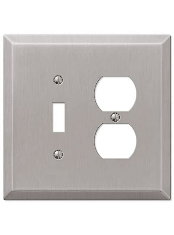 Oversized Wall Plates in Wall Plates - Walmart.com