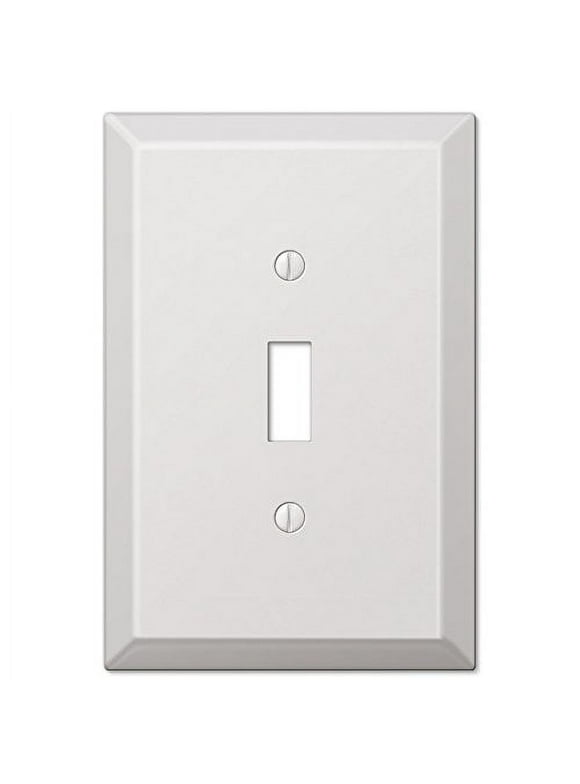 Oversized Wall Plates in Wall Plates - Walmart.com
