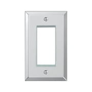 Mirror Light Switch Covers