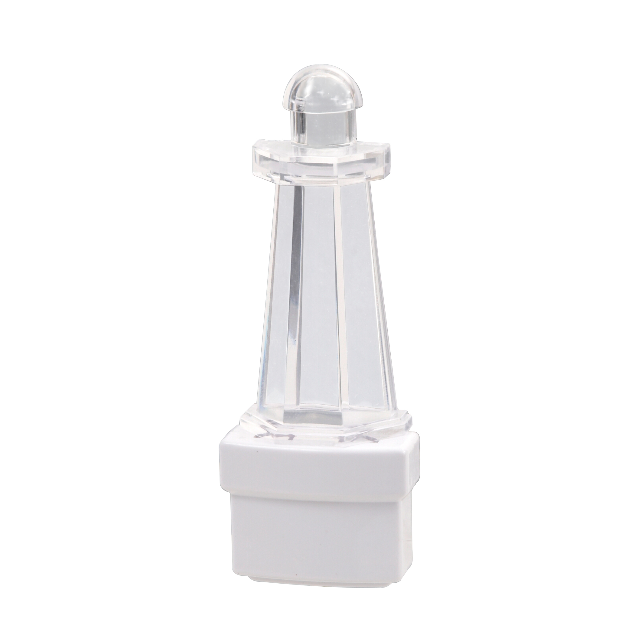 Lighthouse Night Light - Walmart.com