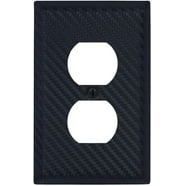 King Controls PB1001 Antenna Power Injector Switch, Black - Walmart.com