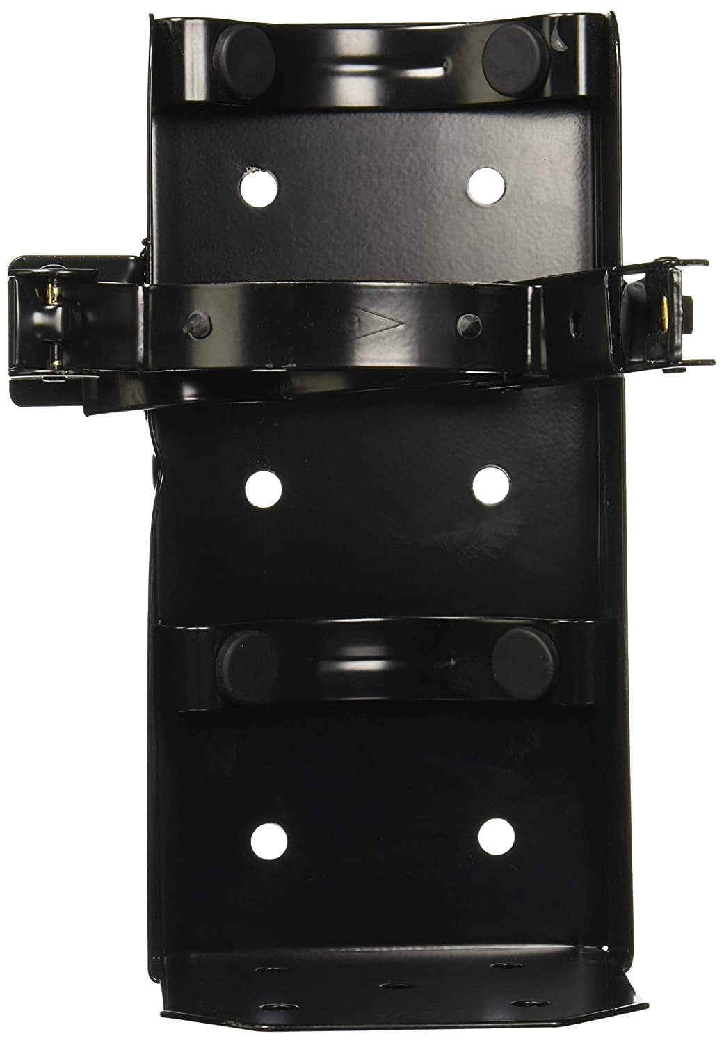 Amerex 809 Steel Heavy Duty Fire Extinguisher Bracket - Walmart.com