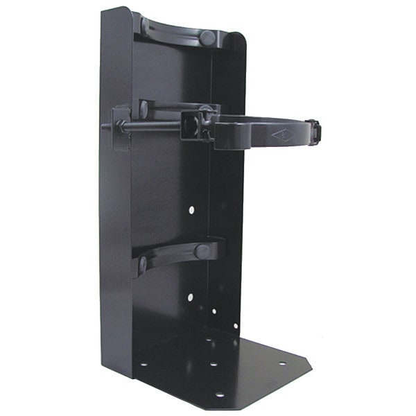 Amerex Fire Ext. Bracket,Steel 811 - Walmart.com