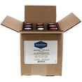 AmeriColor AmeriMist Airbrush Food Color, 4.5 Ounce 12 Color Sheen Kit ...
