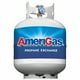 AmeriGas Propane Tank Exchange, 15 Lbs. - Walmart Business Supplies