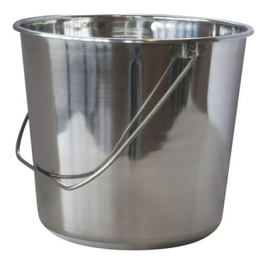 Wooster Wide Boy Bucket, 5 Gallon - Walmart.com