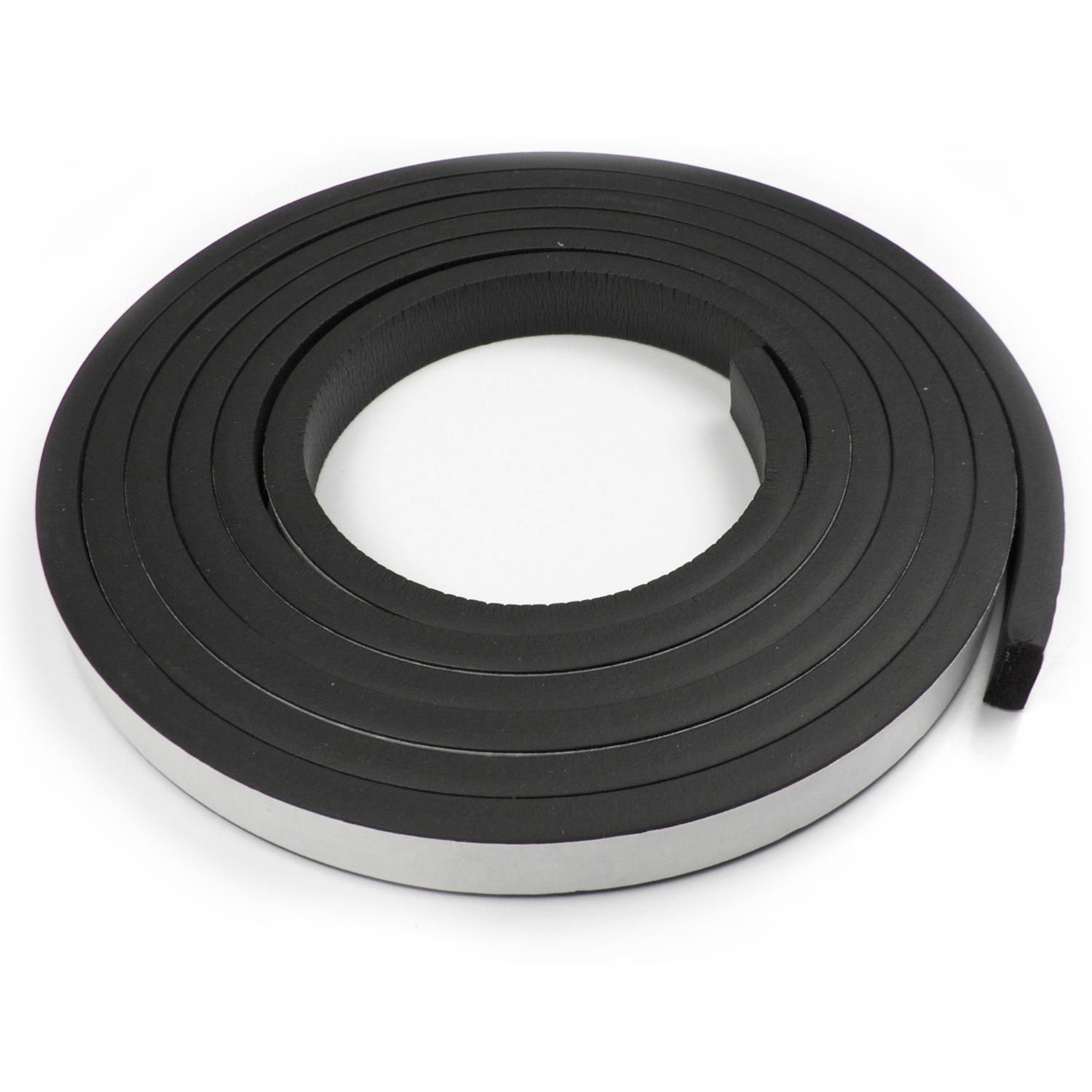 AmeriSeal Multipurpose Universal Weatherstrip, 1 each, sold by each ...