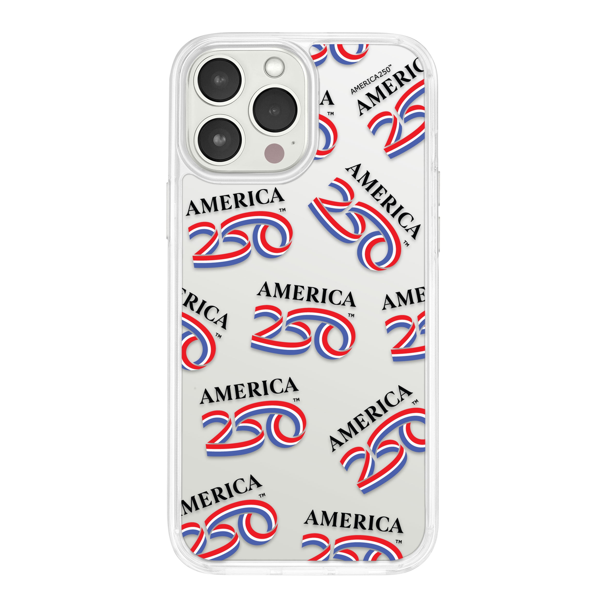 America 250™ HD Phone Case for Apple iPhone 11 Mag-Safe (American) by ...