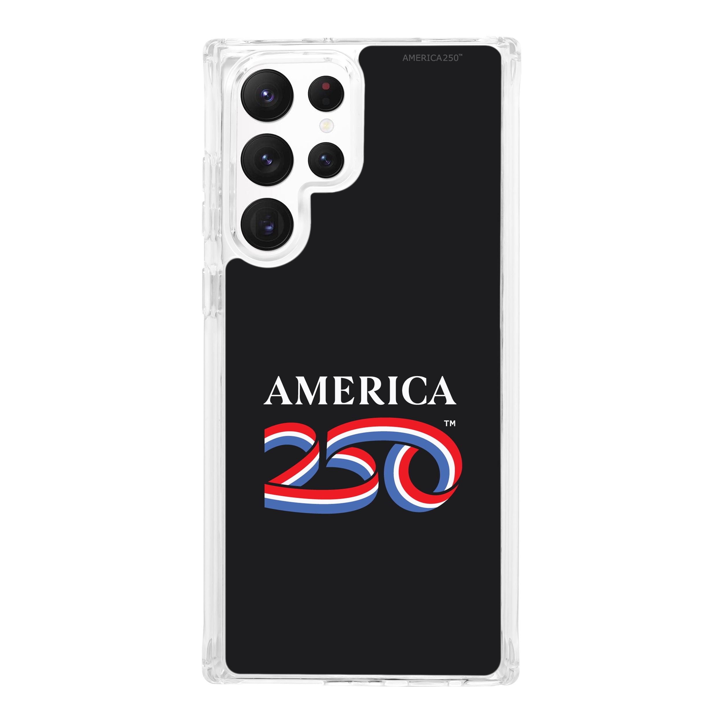 America 250™ HD Phone Case for Samsung Galaxy S23 Ultra (USA) by ...