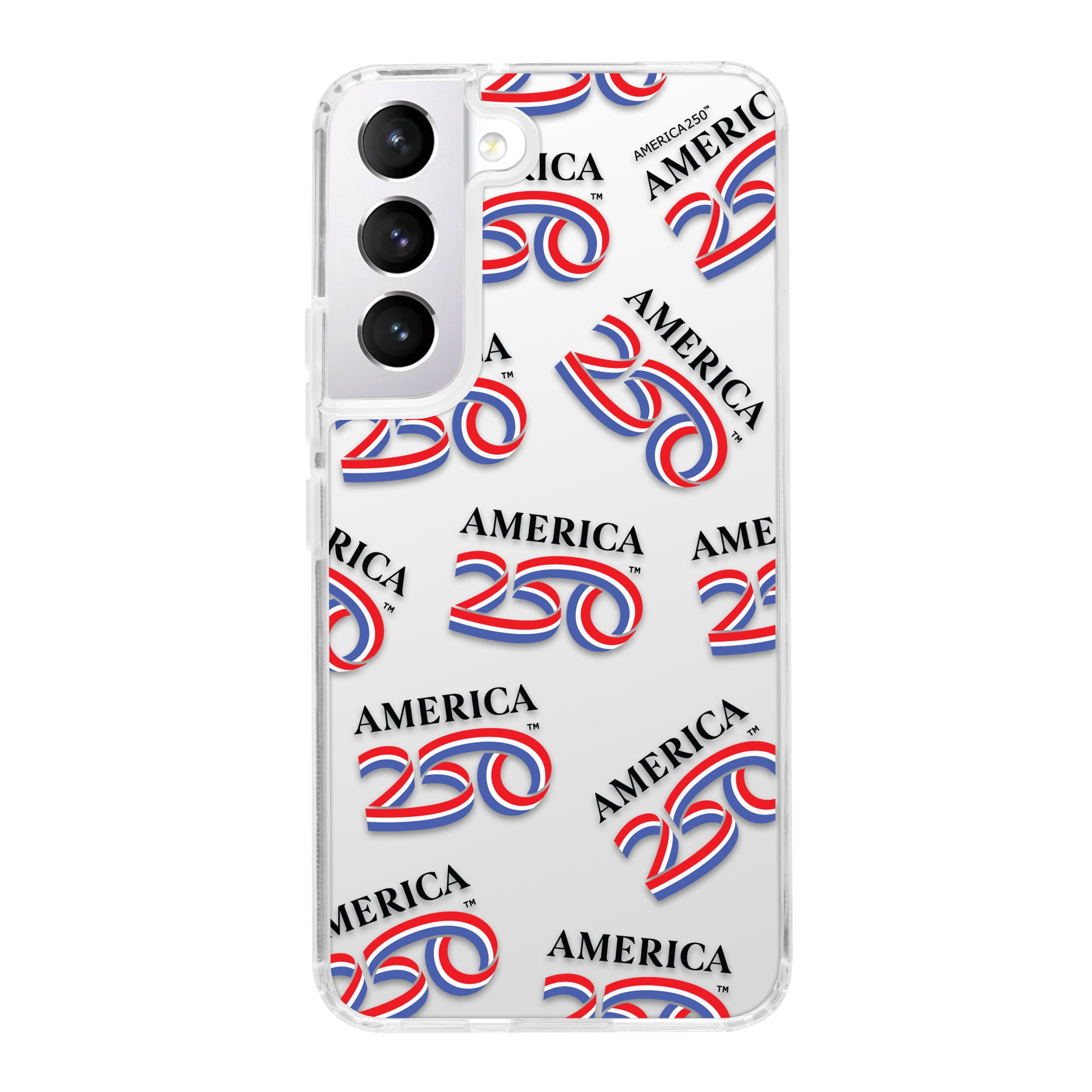 America 250™ HD Phone Case for Samsung Galaxy S24 (American) by ...