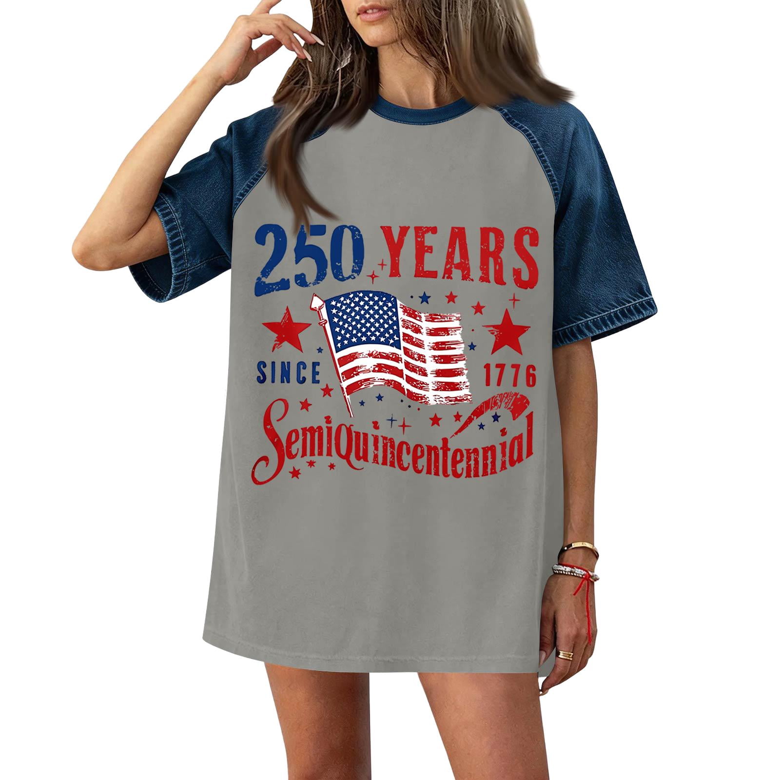 America 250 Merchandise 250th Anniversary Of America Patriotic Veteran ...