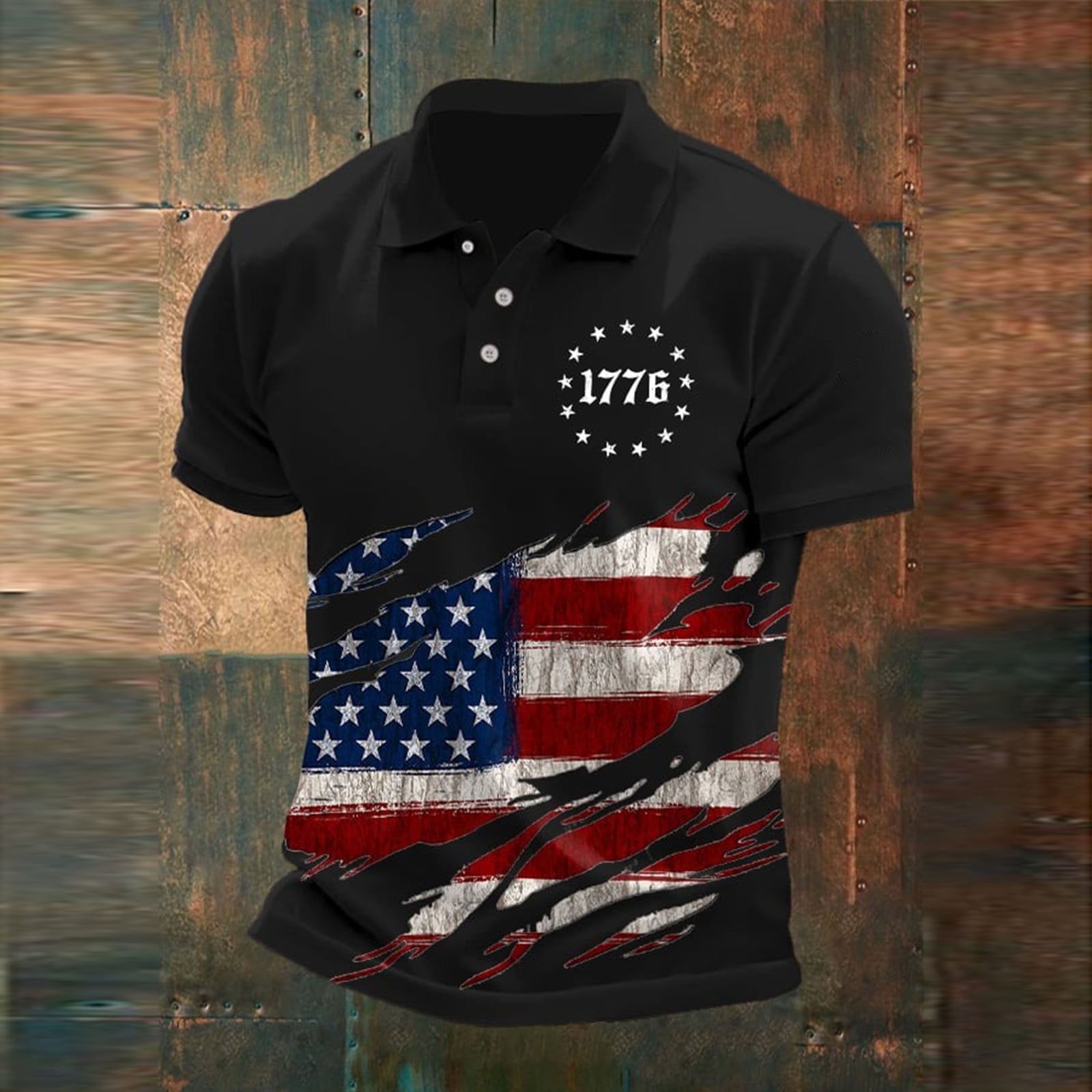 America 250 Merchandise USA 250 Anniversary Shirts for Celebrate 250th ...
