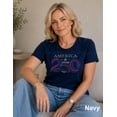America 250 Rhinestone PRINTED Shirt 250th Anniversary 4th of July Tee ...