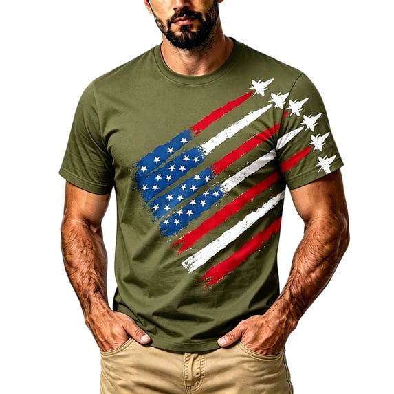 America 250 Shirt Patriotic T Shirt For Independence Day Celebration ...