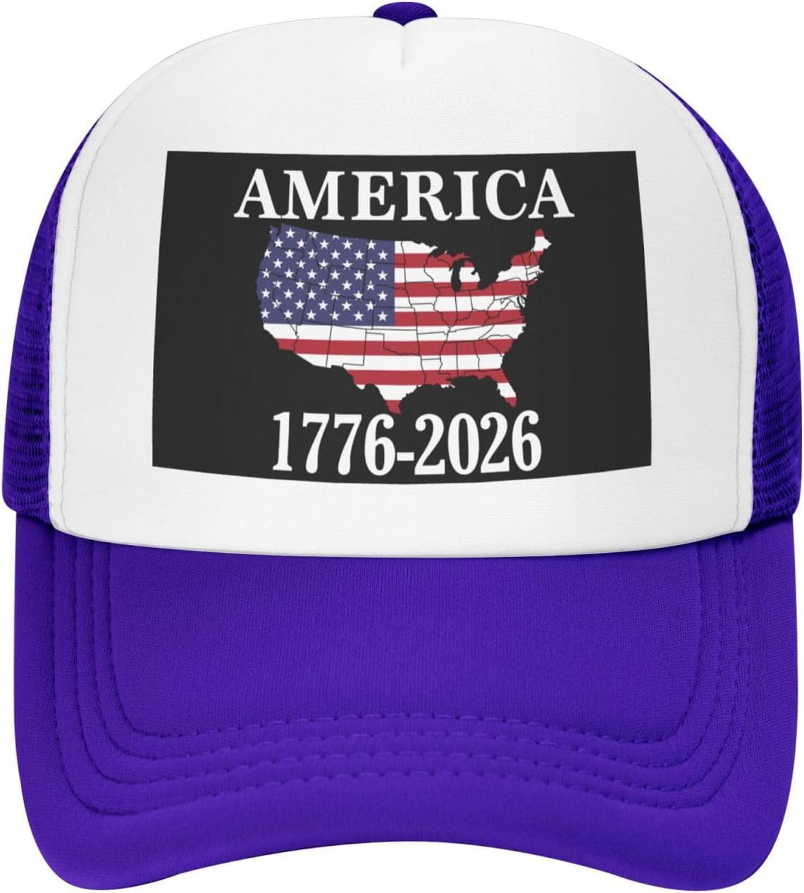 zhijiangshinuyeshangmao - Walmart.com