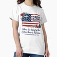 America 250Th Anniversary Distressed Jesus 4Th Of July American Flag ...
