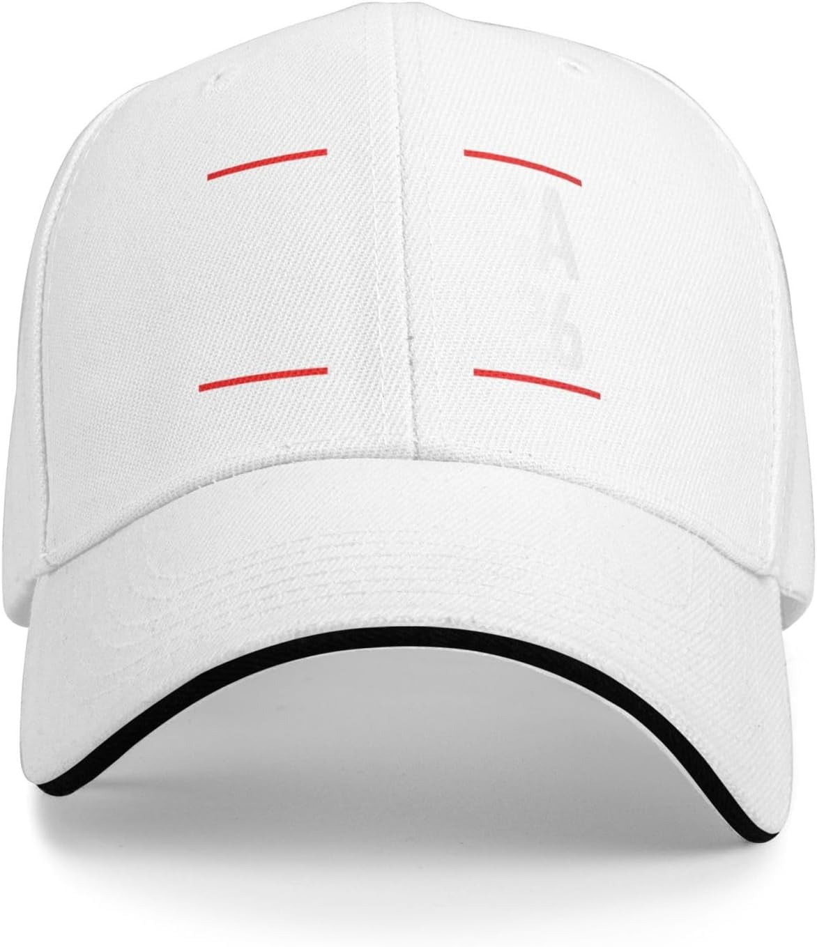 America 250th Birthday Hat 1776 2026 America 250 Years Anniversary Hat God Bless USA Patriot Cap ...