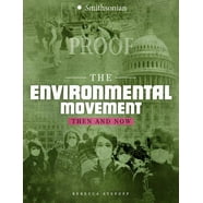 Spring After Spring: How Rachel Carson Inspired the Environmental ...