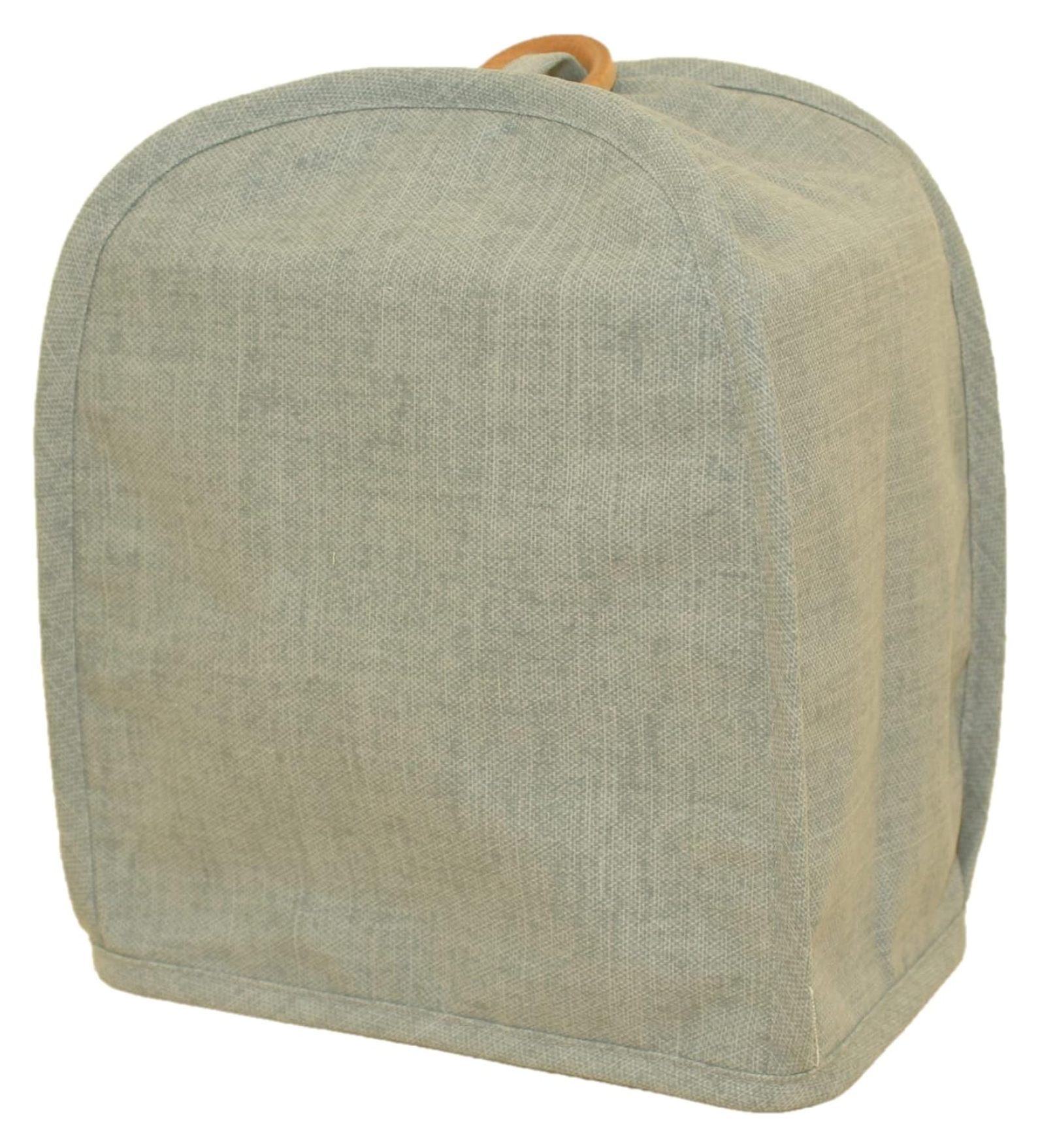 America Appliance Cover (Extra Large 13Wx9.5Dx14.5H, Mist Green ...