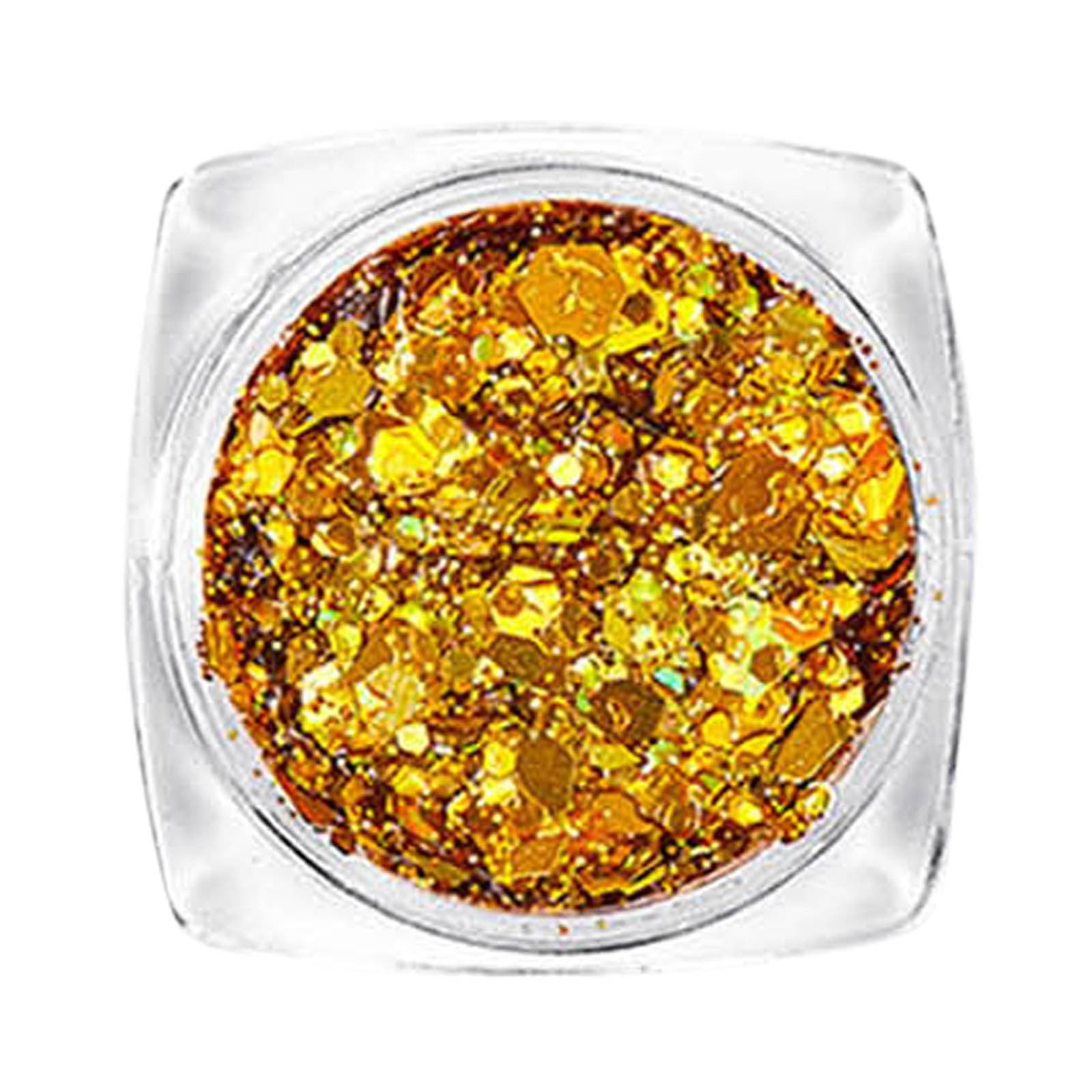 America Decay Eye Makeup Favorite Things Champagne High Sister Makeup ...