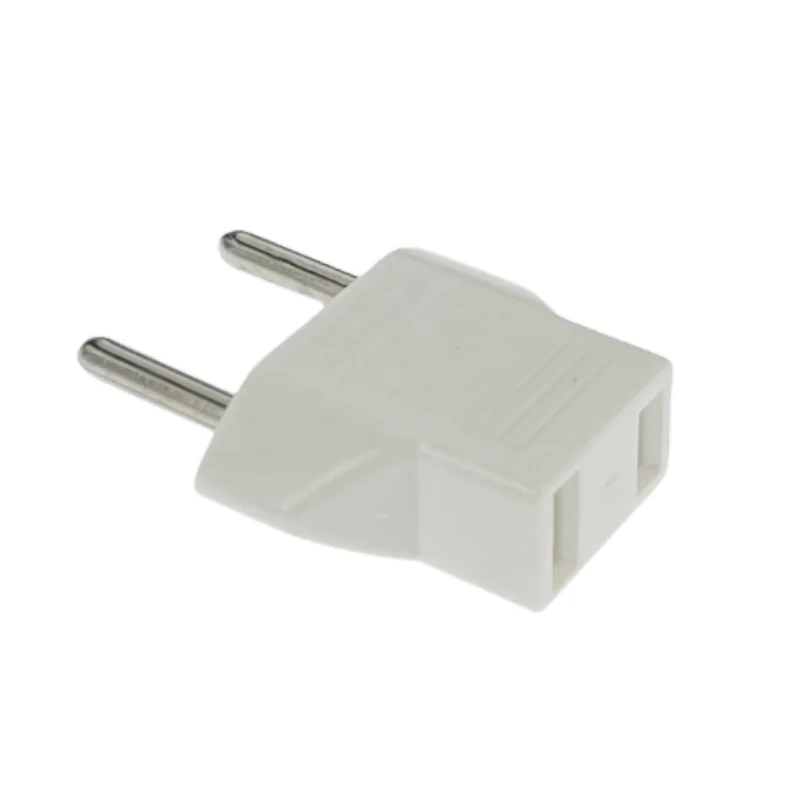 America European Mini CN UK EU To US AU Power Plug Adapter Russia ...