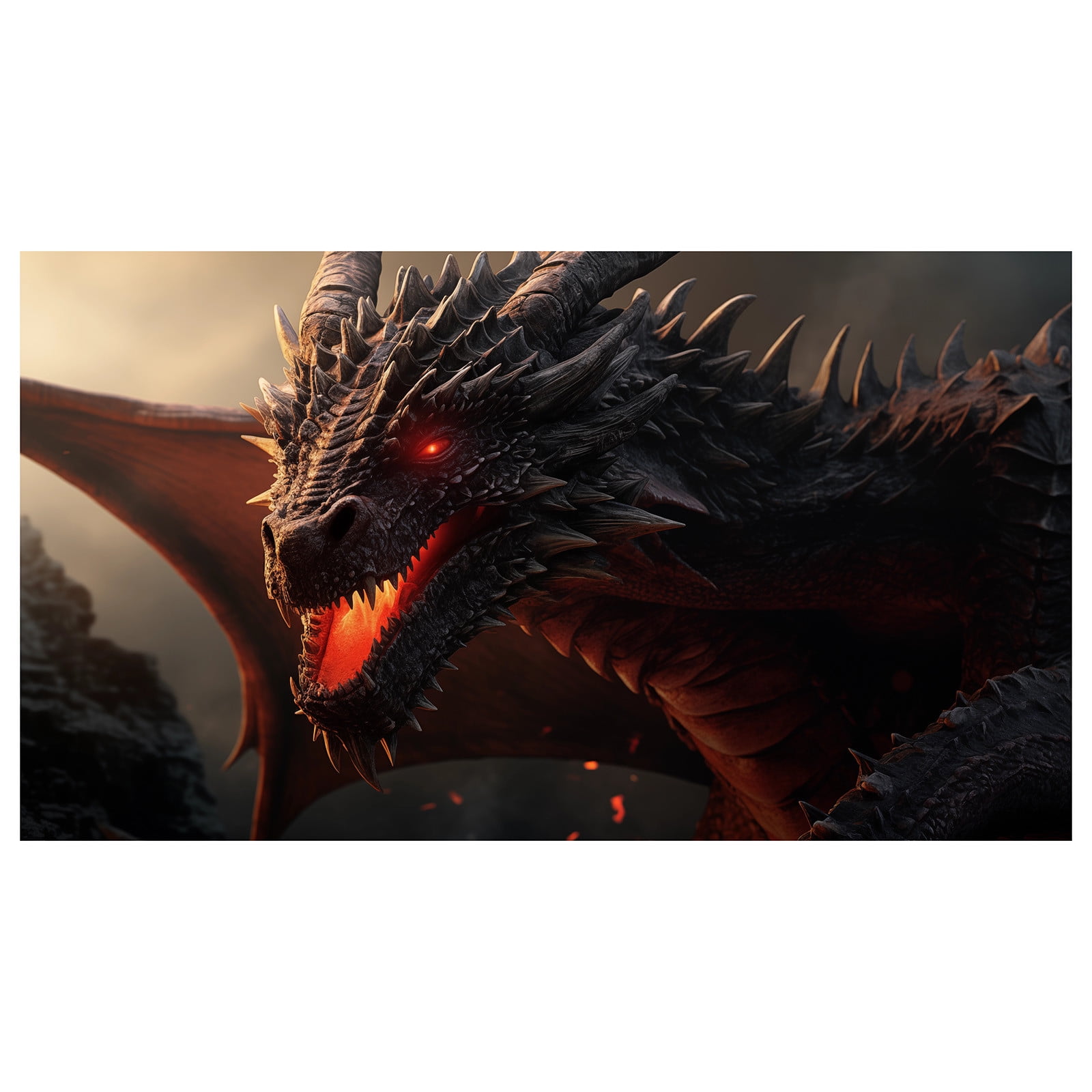 America Flag Table Flag Pole Stand 3 Commercial Flag Pole 30 Ft Ground ...