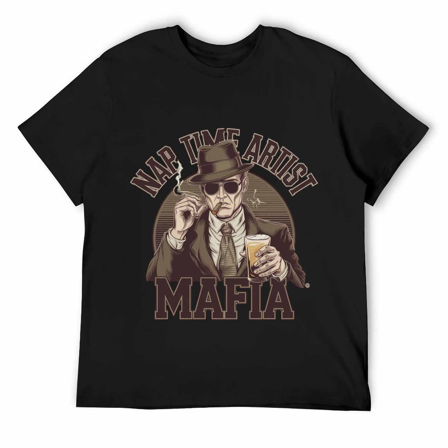 America Football Nap Time Artist Womens Mens Women Sweatshirt - Walmart.com