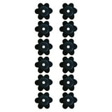 America Forever Garden Flag Stoppers - Petal Rubber Stoppers for Indoor ...