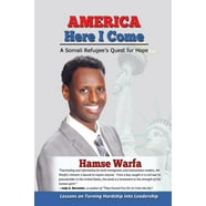 While the Earth Sleeps We Travel : Stories, Poetry, and Art from Young Refugees Around the World ...