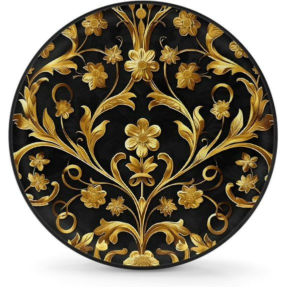 America Independence Memorial Spare Tire Cover Dust-Proof Sun ...