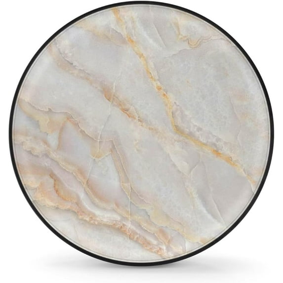 America Independence Memorial Spare Tire Cover Dust-Proof Sun ...