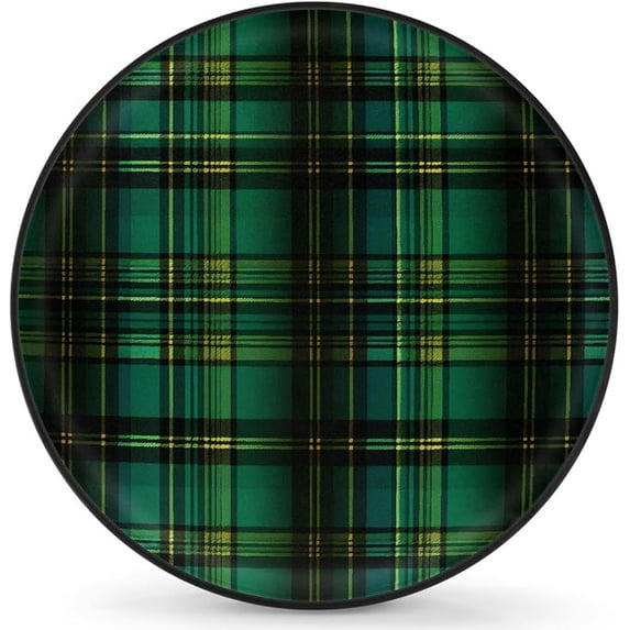 America Independence Memorial Spare Tire Cover Dust-Proof Sun ...