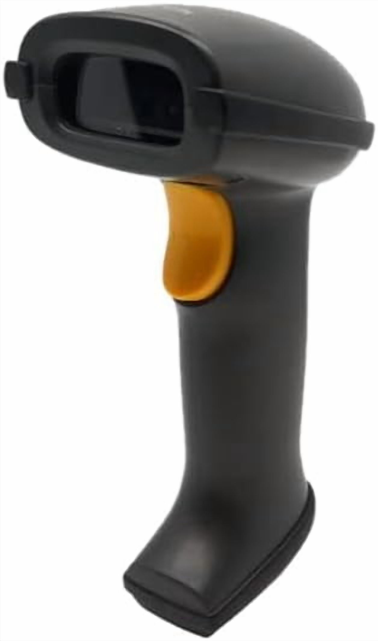 America MS838B, 3-in-1, 2D Imager Barcode Scanner, BT, Bluetooth ...