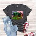 America Needs Farmers Shirt, Farmers Wife S, Farm Shirt, Ag Shirt ...