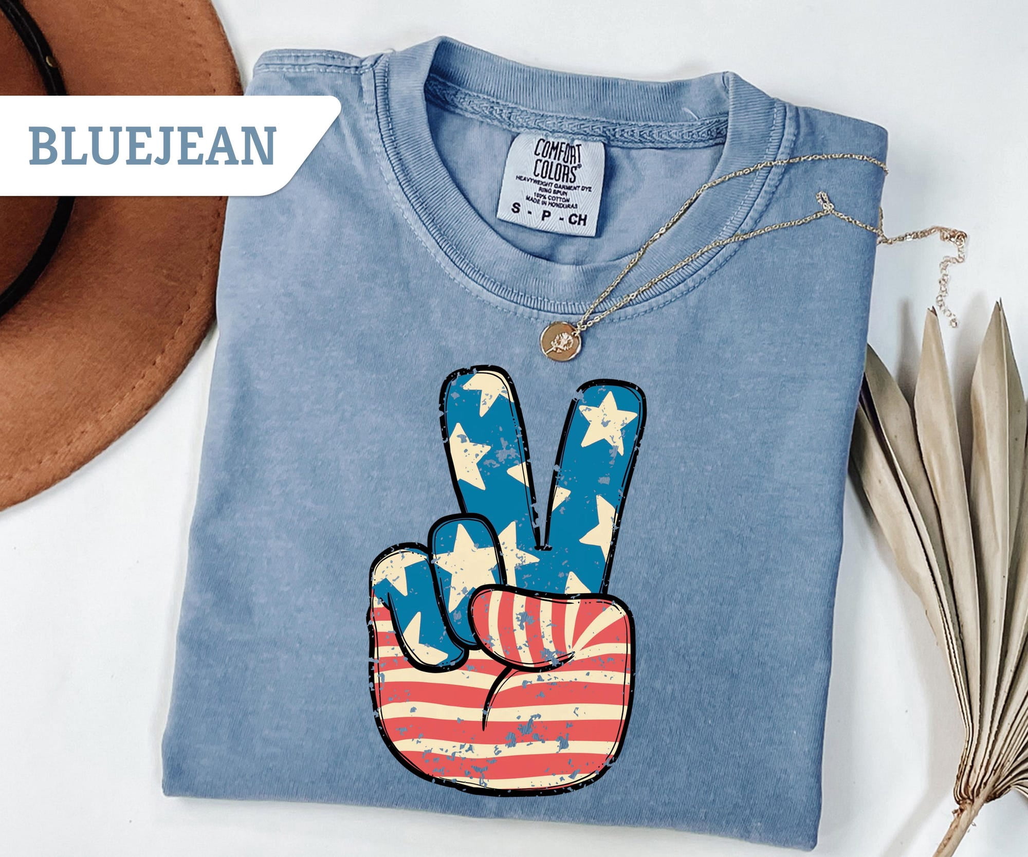 America Peace Shirt Freedom TShirt Patriotic Tee Gift Peace Shirt ...