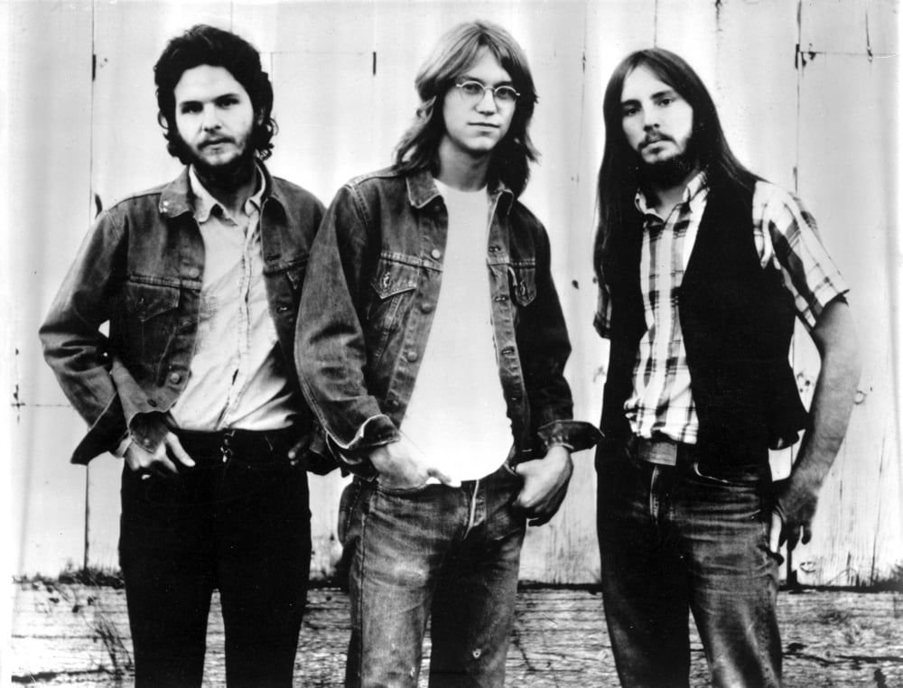 America Photo Print (24 x 30) - Walmart.com