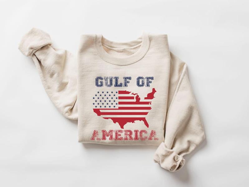 of America Sweat. America . God Bless America . President men of ...