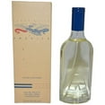 America by Perry Ellis for Men EDT Spray, 5 oz - Walmart.com