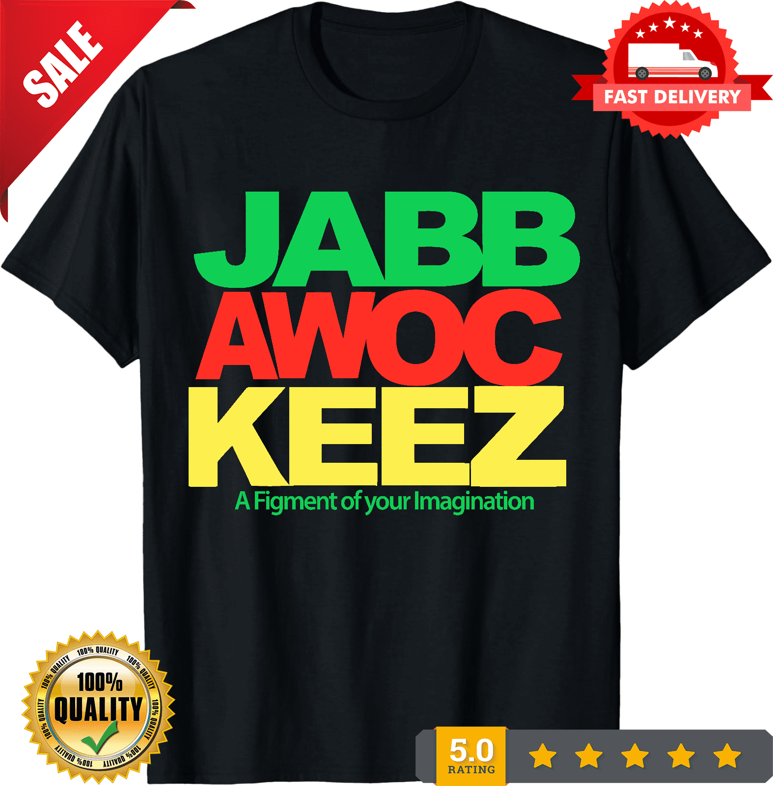 America's Best Dance Crew MTV Adult Jabbawockeez Dance Stack Logo Black ...