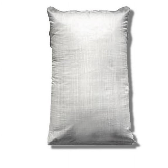 Americas Favorite Falcon IV Tall Fescue Grass Seed, 50 lbs - TWCA ...