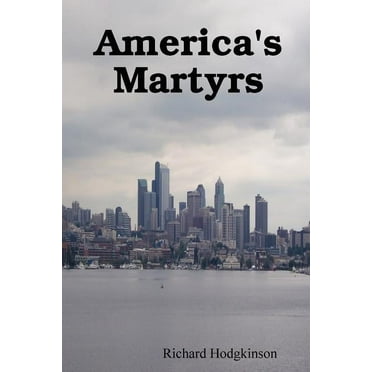 Buddha-messiahs : Yeshu, Essene Jesus of the Gnostic Nazoreans ...